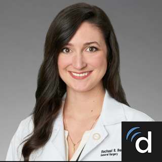 Dr. Rachael Barnes, MD | Marianna, FL | General Surgeon | US News Doctors