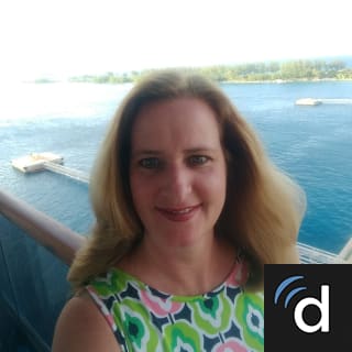 Lisa Thomas, NP | North Wilkesboro, NC | Family Nurse Practitioner | US ...