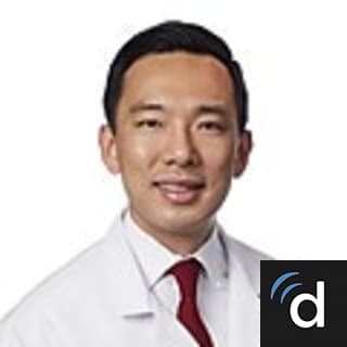 Dr. Timothy A. Gong, MD | Dallas, TX | Cardiologist | US News Doctors