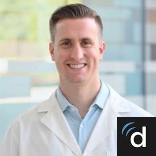 Dr. Stephen Tinker, MD | Oklahoma City, OK | Internist | US News Doctors
