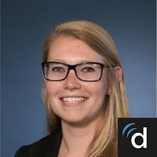 Dr. Aimee C. Kobjack, MD | Harvard, MA | Family Medicine Doctor | US ...