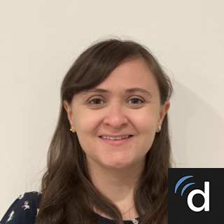 Dr. Maria Perez-Brogan, MD | New York, NY | Internist | US News Doctors