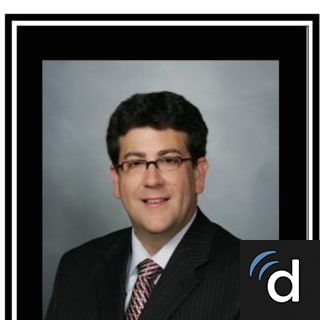 Dr. Michael R. Ellis, MD | Powell, TN | Gastroenterologist | US News ...