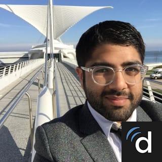 Dr. Nikesh Bajaj, DO | Dallas, TX | Neurologist | US News Doctors