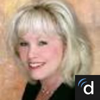 Dr. Deborah K. Hudak (Kessler), MD | Raleigh, NC | Ophthalmologist | US ...