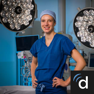 Dr. Lisa M. Kruse, MD | Madison, WI | Orthopedist | US News Doctors