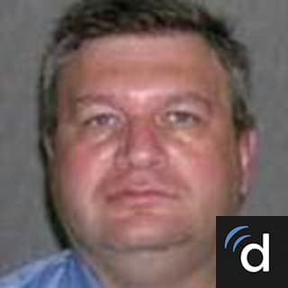 Dr. Stuart Kilstein, MD – Staten Island, NY | Pulmonology