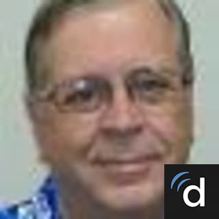 Doctors near Honolulu, HI