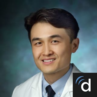 Dr. Tuo Peter Li, MD | Dallas, TX | Orthopedist | US News Doctors