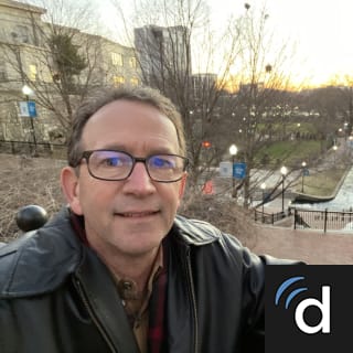 Dr. James F. Gauthier, MD | Auburn, AL | Preventive Medicine Physician ...