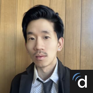 Dr. Jonathan Lyu, DO | Los Angeles, CA | Internist | US News Doctors