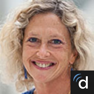 Dr. Beth Nagourney, MD – Bronx, NY | Neonat/Perinatology