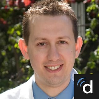 Dr. Samuel Julian, MD | Saint Louis, MO | Neonatologist | US News Doctors