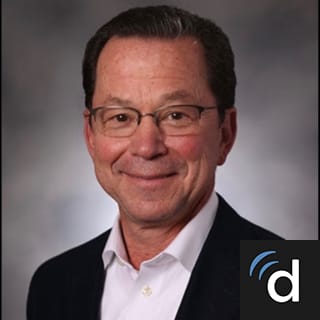 Dr. David Wohns, MD | Grand Rapids, MI | Cardiologist | US News Doctors
