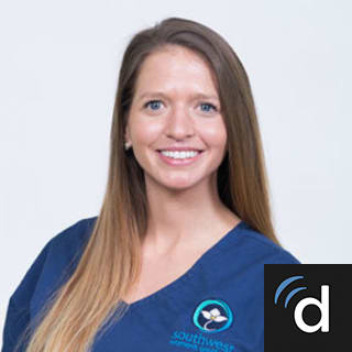 Find Physician Assistants in Sandia Park, NM | US News Doctors