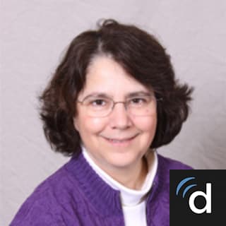 Best Chronic nose and throat inflammation due to allergies Doctors in ...