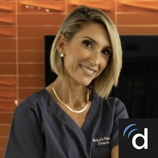 Dr. Michelle I. Pearlman, MD | Fort Lauderdale, FL | Gastroenterologist ...