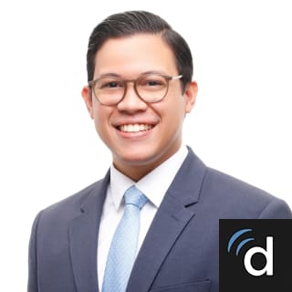 Dr. Alan A. Lanurias Diaz, MD | Hartford, CT | Internist | US News Doctors