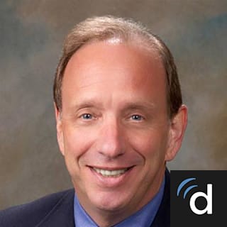 Dr. Gustave Igel, MD – Clearwater, FL | Obstetrics & Gynecology