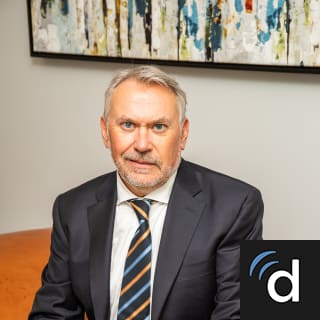 Dr. Dominic J. Maxwell, MD | Towson, MD | Psychiatrist | US News Doctors