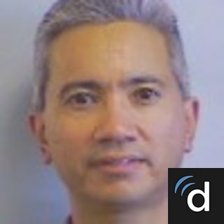 Dr. Aaron J. Chun, MD | Yuma, AZ | Anesthesiologist | US News Doctors