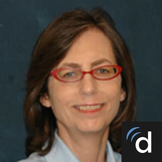 Dr. Elizabeth L. Williams, MD | San Francisco, CA | Family Medicine ...