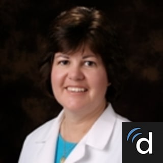 Dr. Jacqueline Azelvandre, DO | Longwood, FL | Family Medicine Doctor ...