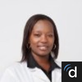 Psychiatrists Near Me in Macon, GA | US News