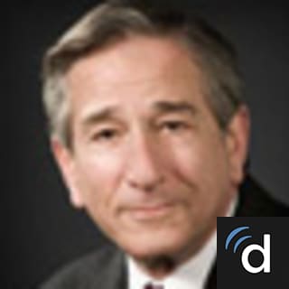 Dr. Samuel Packer, MD | Great Neck, NY | Ophthalmologist | US News Doctors