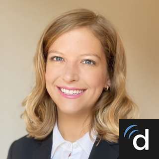 Dr. Elise Fraser, MD | Cleveland, OH | Internist | US News Doctors
