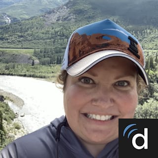 Neonatologists near me in Lake Point, UT