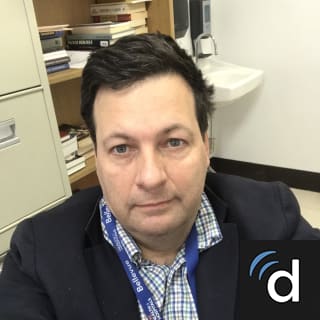 Dr. David L. Green, MD | New York, NY | Oncologist | US News Doctors