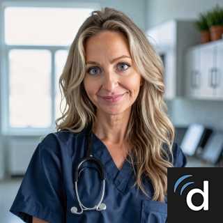 Angela M. Vanderberg, NP | Gary, IN | Psychiatric Nurse Practitioner ...