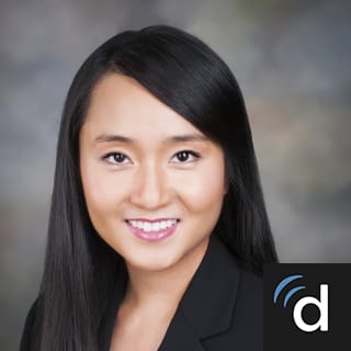 Dr. Quynh Ngo, MD | Fort Worth, TX | Pediatrician | US News Doctors