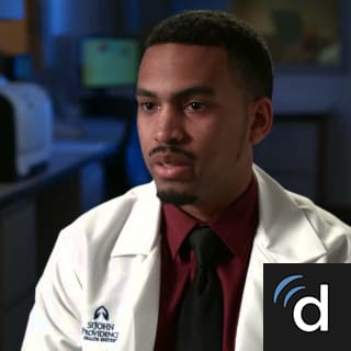 Dr. Desmond A. Jackson, MD | Kalamazoo, MI | Rheumatologist | US News ...