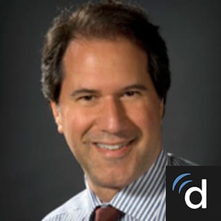 Neuroradiologists near me in Jackson Heights, NY