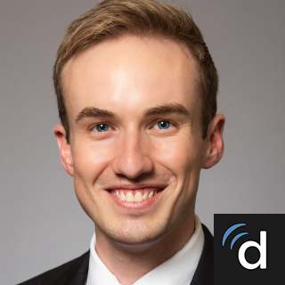 Dr. Nathan Liddle, MD | Fort Worth, TX | Family Medicine Doctor | US ...