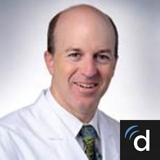 Best Chronic ear infection Doctors in Raeford, NC | Ratings & Reviews ...