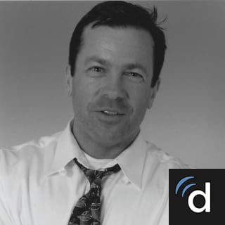 Find Physician Assistants in Brisbane, CA | US News Doctors