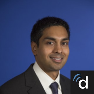 Dr. Adhikari V. Reddy, MD | Redwood City, CA | Neurosurgeon | US News ...