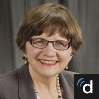 Highland Hospital in Rochester, NY - Rankings & Ratings