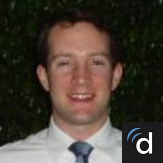 Dr. Matthew Mellon, MD | Milwaukee, WI | Orthopedist | US News Doctors