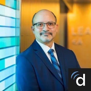 Best Prostate cancer Doctors in Florida | Ratings & Reviews | US News ...