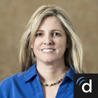Dr. Kelly B. Close, MD | Pittsburgh, PA | Emergency Medicine Physician ...