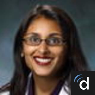 Dr. Trina K. Frankel, DO | Baltimore, MD | Family Medicine Doctor | US ...