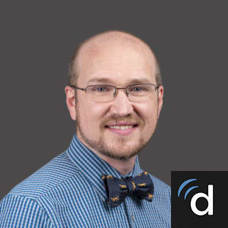 Dr. Eric B. Mcclellan, MD | Portland, OR | Pediatrician | US News Doctors