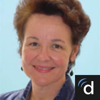 Dr. Lise M. Stevens, MD | Lahaina, HI | Pediatrician | US News Doctors