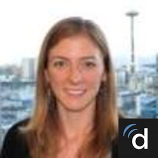 Sarah Boldt's Instagram, Twitter & Facebook on IDCrawl