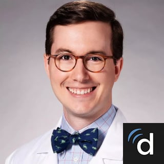 Dr. John Kevin Wilkes, MD – Fort Worth, TX | Pediatric Cardiology
