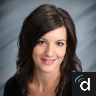 Amber M. Smiley, PA | Physician Assistant in Wenatchee, WA | US News ...